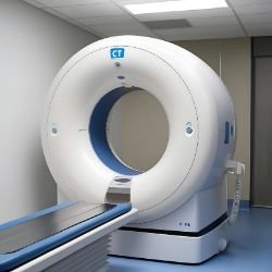 Scan Centre Near Me